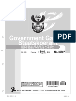 Interpretation Act 33 of 1957 Definitions | PDF | Affidavit | Political ...