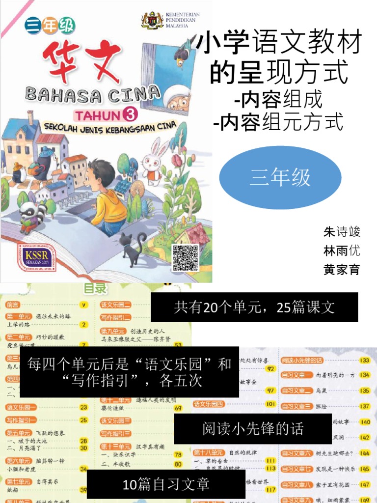 BCNB3103 Tutorial M2 | PDF