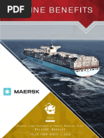 Hull Speed & Slip Formula | PDF | Propeller | Hull (Watercraft)