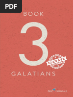 One by One Book1 Ref PDF | PDF | Good Works | Salvation