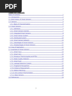Electroencephalography (EEG) User Manual | PDF | Electroencephalography
