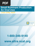 Uhc Appeal Form | PDF | Patient | Service Industries