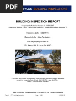 CTPAT 7 - Point Container Seal Inspection Checklist | PDF | Building ...