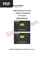 Geyser Load Control Timer ISG1201 Guide | PDF | Mains Electricity ...