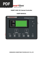 KES Geyser Timer Instruction Manual | PDF | Mains Electricity | Light ...