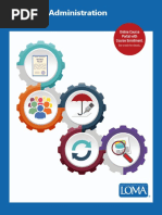 Life400 Training Sessions | PDF | Receipt | Insurance