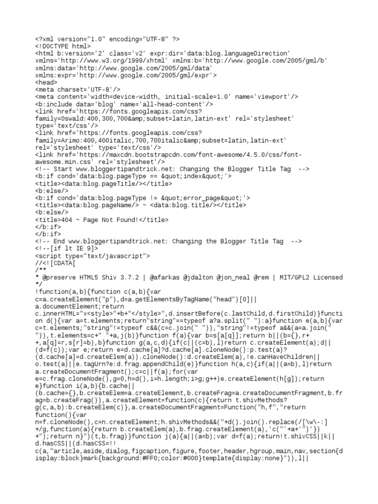 Cok | Download Free PDF | Arial | Helvetica