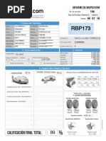 Plantilla de Control de Vehiculos Excel | PDF | Vehículos con tracción ...