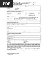 Code of Practice For Gas Installation: Singapore Standard | PDF ...