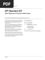 SAE J2044 - AUG09 - Surface Vehicle Recommended Practice PDF | PDF ...