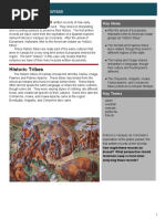 Yuwipi Songs Lyrics Complete CD PDF | PDF | Lakota | Siouan Peoples