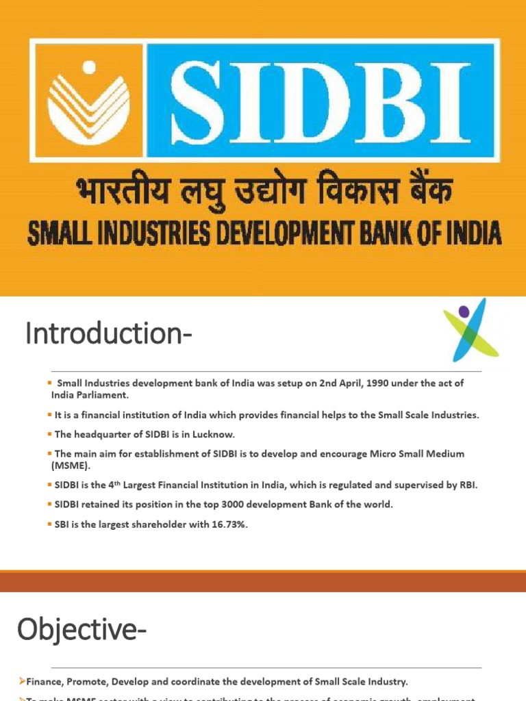 SNVM PPT Edit 1 | PDF | Small And Medium Sized Enterprises | Banks