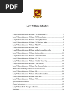 Larry Williams | PDF