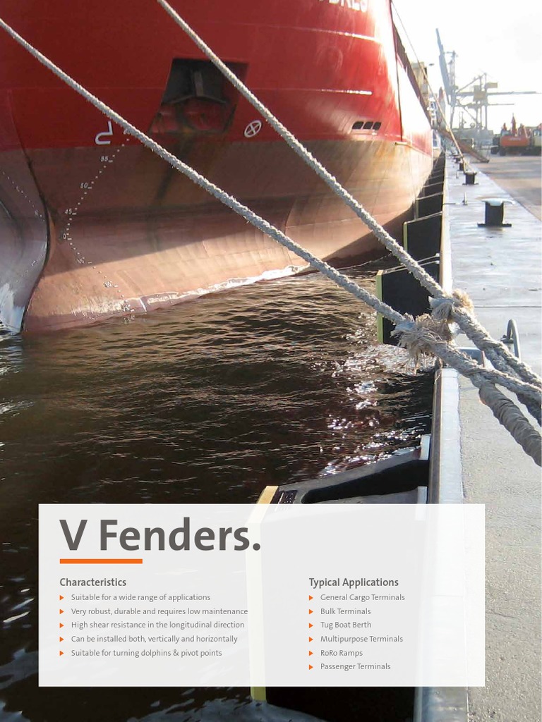 V Fender Catalog | PDF | Nature