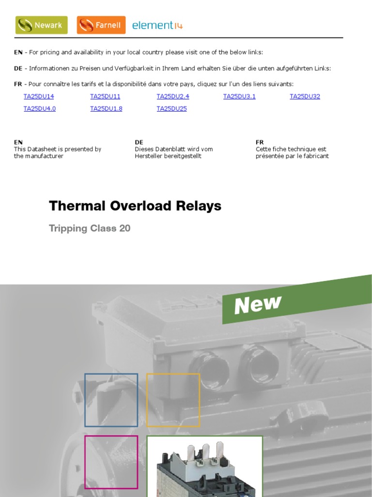 Ta25du14 Ta25du11 Ta25du2.4 Ta25du3.1 Ta25du32 Ta25du4.0 Ta25du1.8 ...