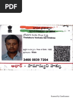 Jntuk R16 CSE Syllabus | PDF | C (Programming Language) | Pointer (Computer Programming)