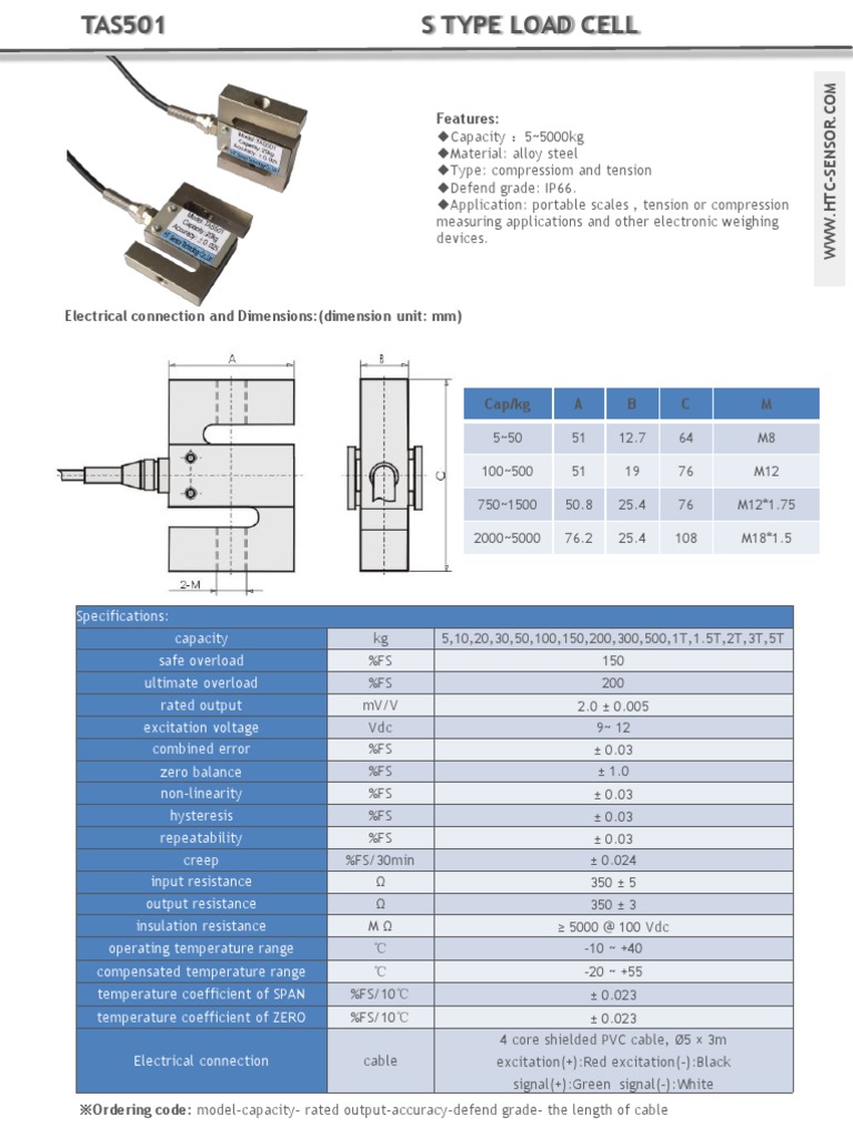 FM 306 | PDF | Electrical Resistance And Conductance | Electrical Equipment