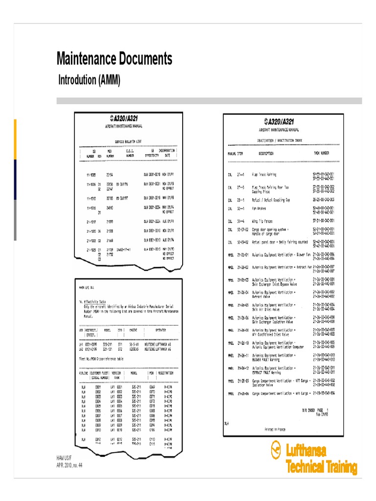P66 M10 CAT B Forms and Docs 04 10 Unlocked 12 | PDF | Business | Computers