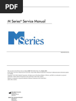 NAMP Meat Buyers Guide - Beef Only | PDF | Hazard Analysis And Critical ...