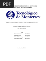 Rework SOP - Finished Product PDF | PDF