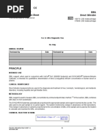 400-001!06!13-A - API NH System BioMerieux Product Insert | PDF ...