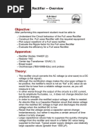 EDSIM51 Simulator Overview and Installation | PDF | Instruction Set ...