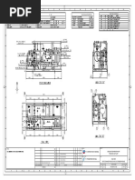 Halliburton Formation Evaluation RDT Tool | PDF | Petroleum Reservoir ...