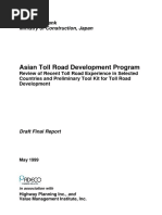 NEDA-ICC - Guidelines and Procedures | PDF | Business | Government