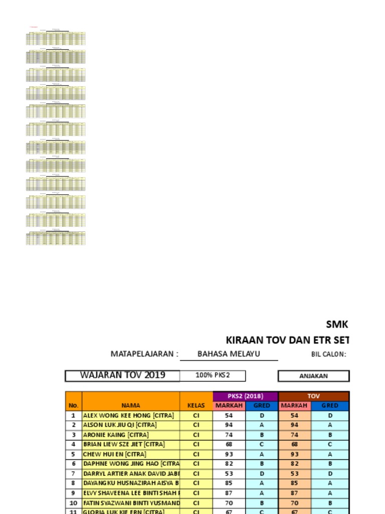Askn Tov-Etr-Gps Pt3 2019 Ask Feb | PDF