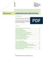 Viagra Connect Checklist - 4 PDF | PDF | Heart | Pharmacy