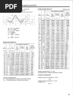 DIN to ISO Standards Conversion Guide | PDF