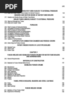 Schematic Diagram of Flaker Dum Assembly: Make, Made & Type ? Name ...