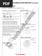 HD 308 S2 | PDF | Cable | Multi Core Processor