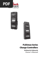 Electrical Technology Grade 12 | PDF | Electric Power Distribution ...