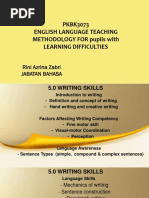 Breakfast Survey | PDF | Cuisine | Eating Behaviors Of Humans