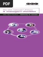 BSRIA BG6 Design Framework Overview | PDF | Building Information ...