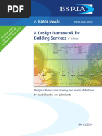 Building Specification Guide BCO | PDF | Lighting