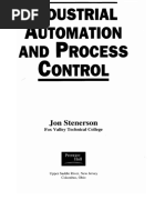 VMC Manual Programming Handbook - Chinmaya Behera | PDF | Numerical ...