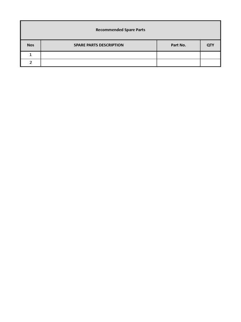 Aluminum and Glazing Works | PDF | United Arab Emirates | Building ...