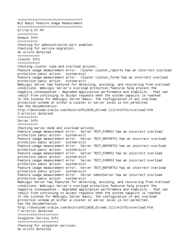 Technology Price List 070617 | PDF | Server (Computing) | Network ...