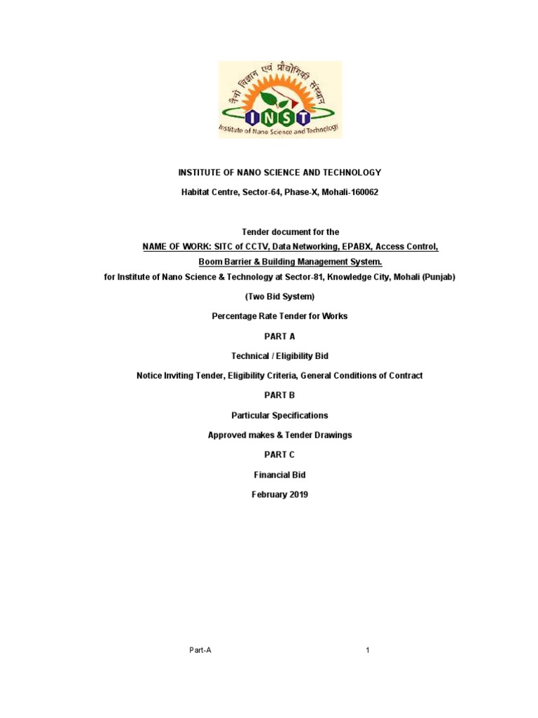 PDF PDF | PDF | Banks | Specification (Technical Standard)