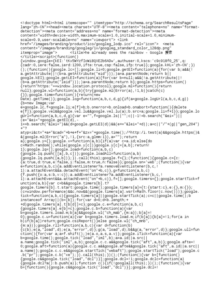 F | PDF | Arial | Typefaces