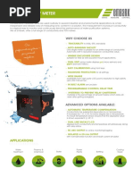 Device Level Ring Diagnostics Faceplate User Guide | PDF | Ethernet ...