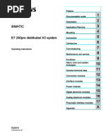 VOR Frequencies To TACAN Channel List | PDF | Aircraft | Electronics