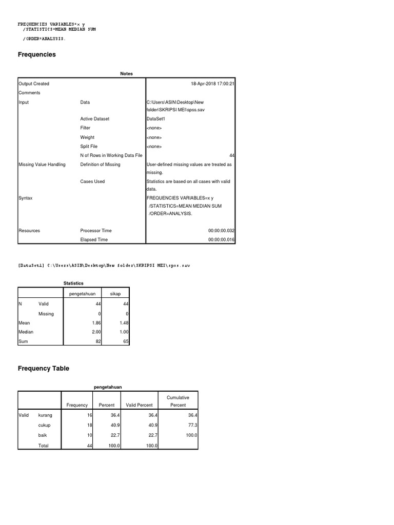 Cros | PDF | Areas Of Computer Science | Computing