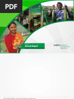 Beal-Sixth-Form-Subject-Entry-Requirements-with-campus | PDF | Science