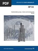 2 Stack Vs Single Stack Drainage System | PDF | Plumbing | Sanitary Sewer