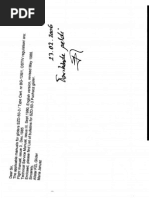 And10133 - Angle - Equal Leg Extruded | PDF