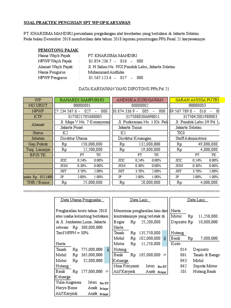 Aditya Farhan Hasruli Praktek 1721 A1 | PDF