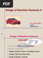 PSG Design Data Book | PDF